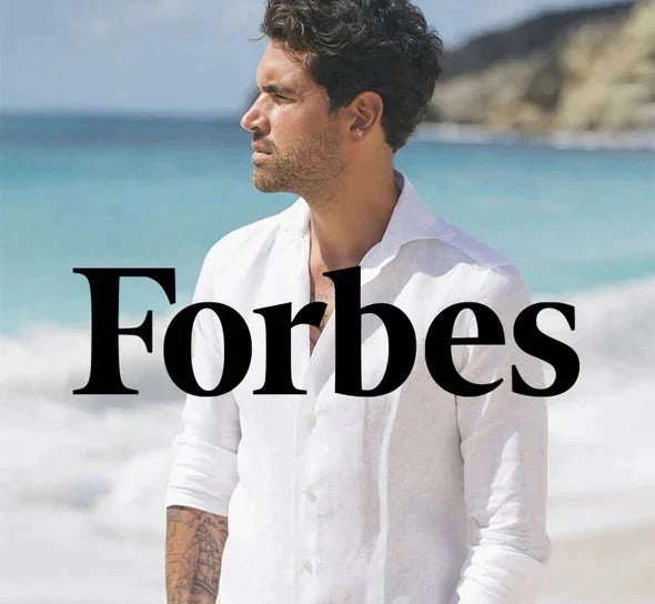 Highlighting The Male Physique – 100% Capri