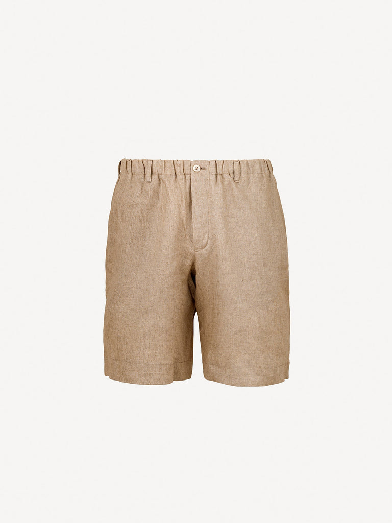 Bermuda Capri® – 100% Capri