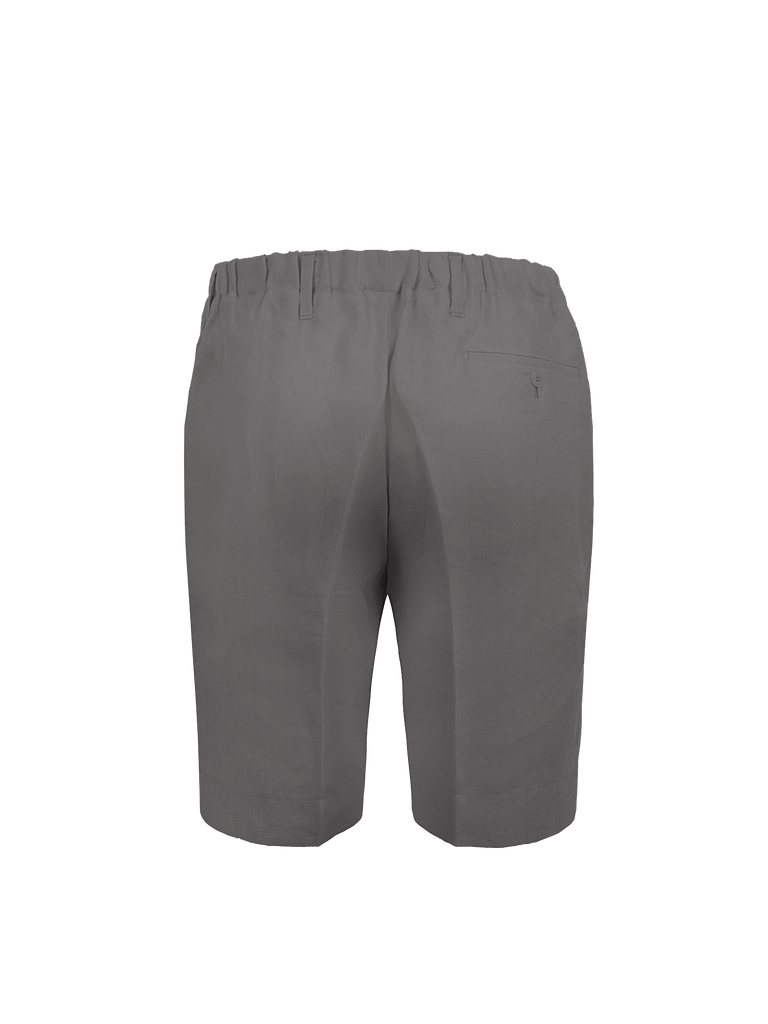 Bermuda Capri – 100% Capri
