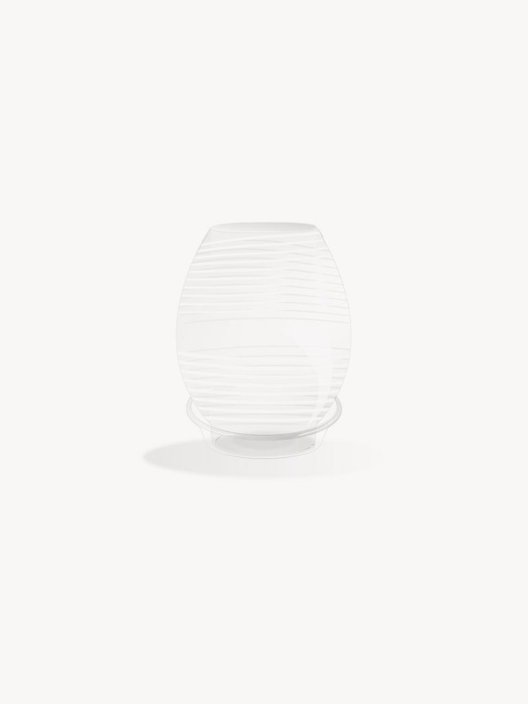 Candle Holder – 100% Capri